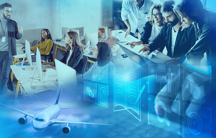 ABCD IT Solutions - Leading Provider of IT Solutions