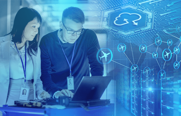 ABCD IT Solutions - Leading Provider of IT Solutions