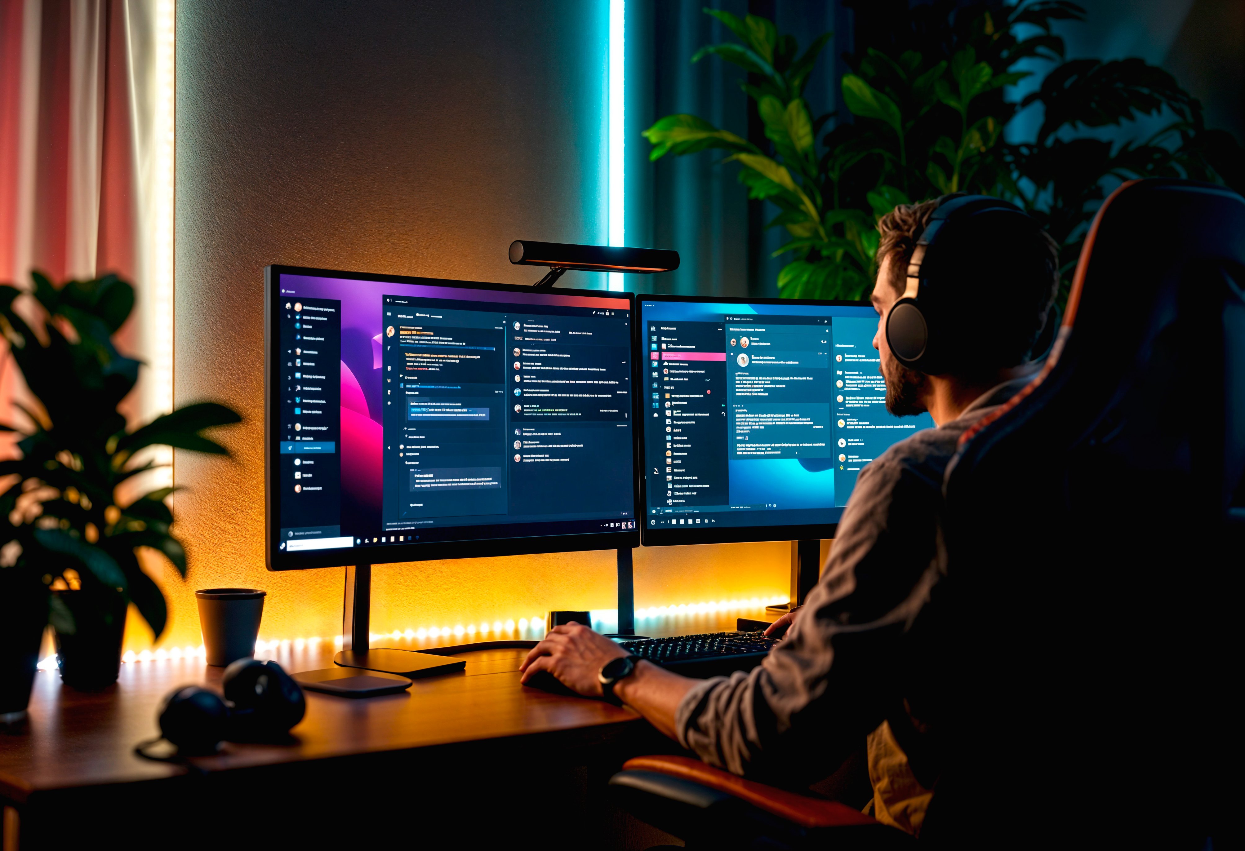 ABCD IT Solutions - Leading Provider of IT Solutions